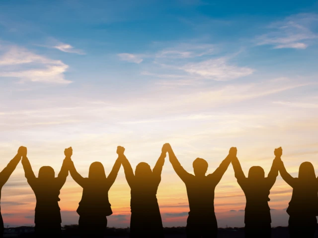 Explore Teams | Vertically Integrated Projects